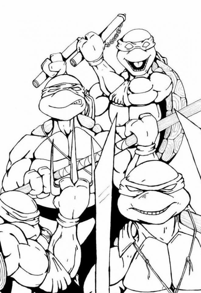 printable coloring pages for boys Coloring pages: boys coloring page ... printable coloring pages for boys Coloring pages: boys coloring page ...